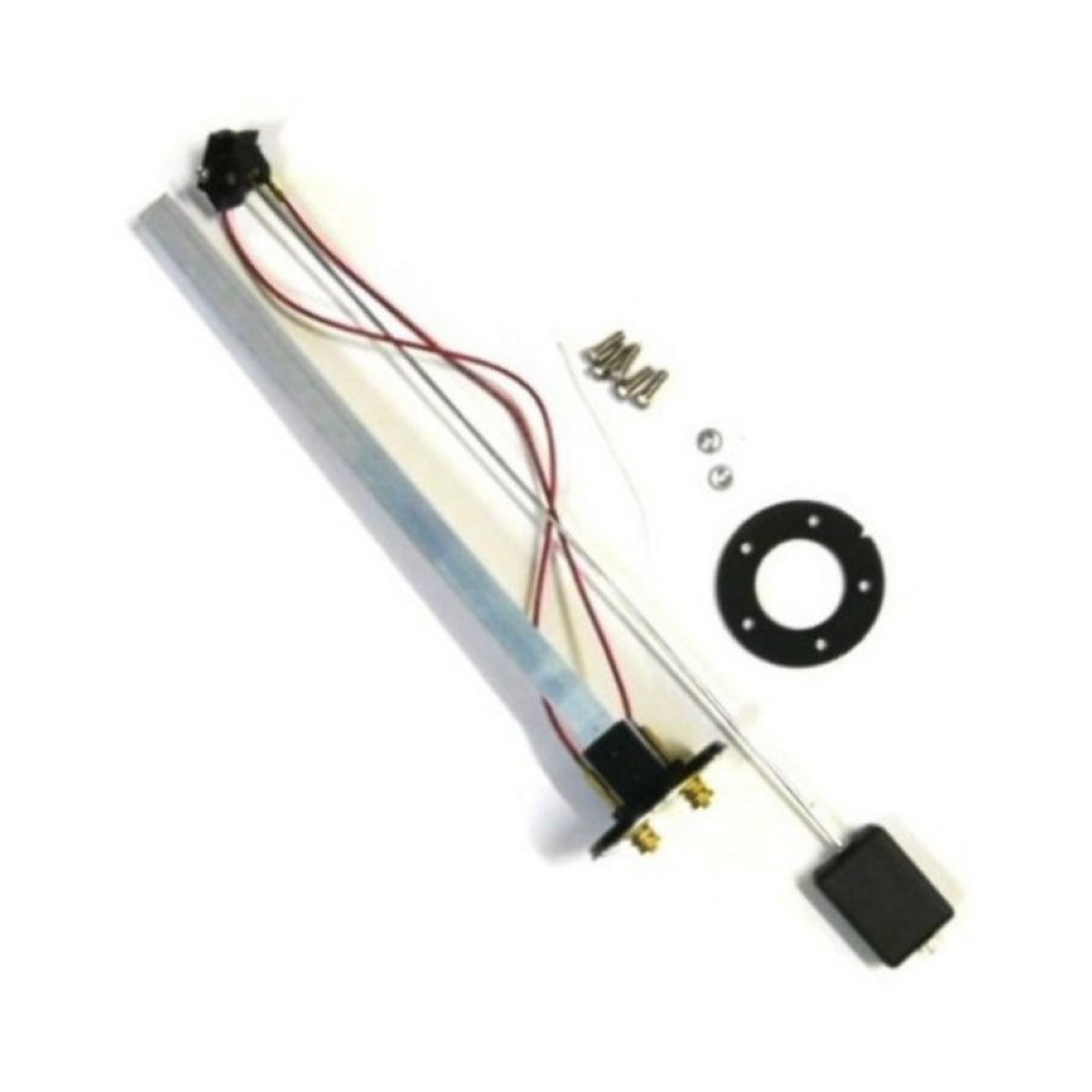 Quicksilver Fuel Level Sender Kit - säker mätning av bränslenivån