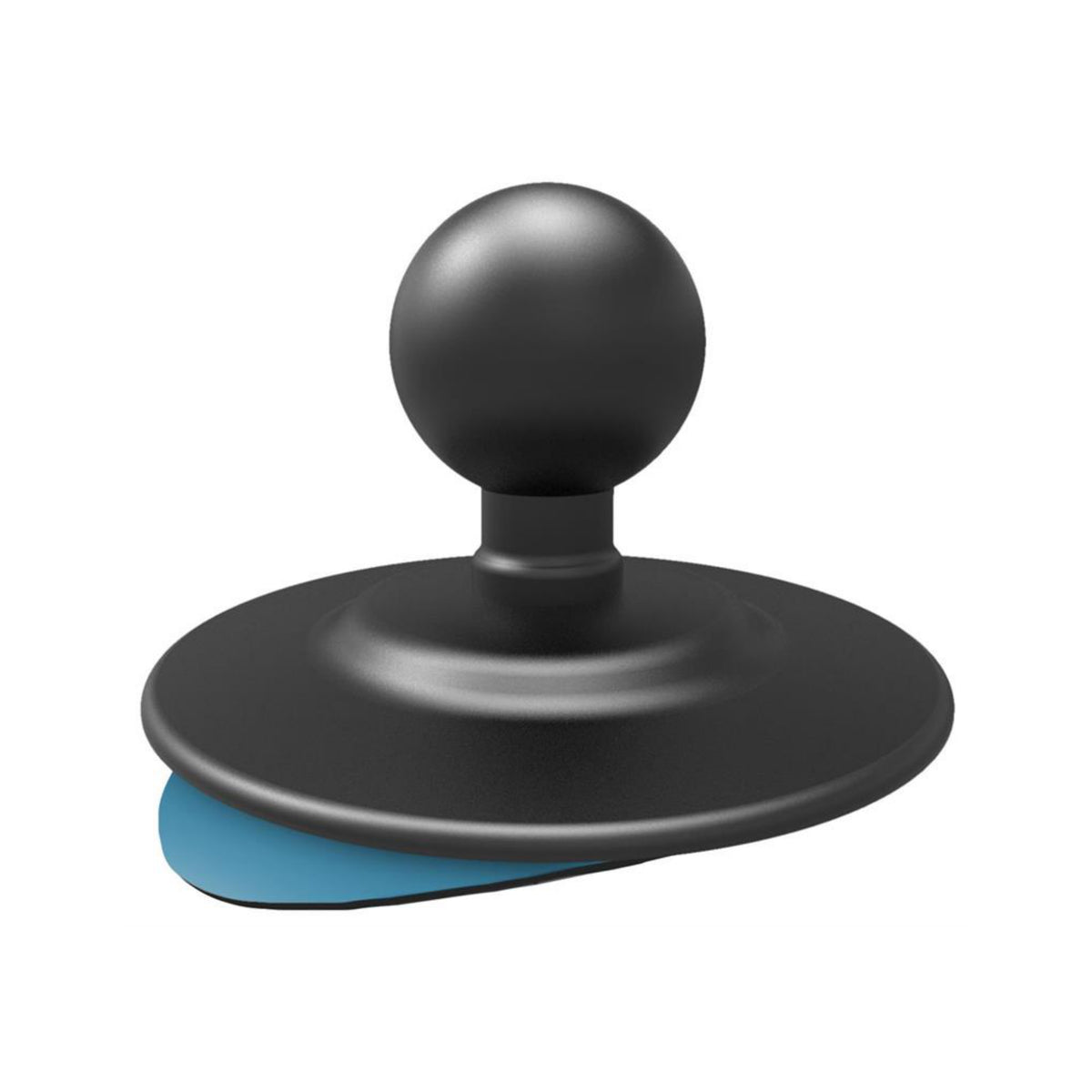 RAM Mounts Flex bas dubbelhäftandetejp X-Grip (B-kula)