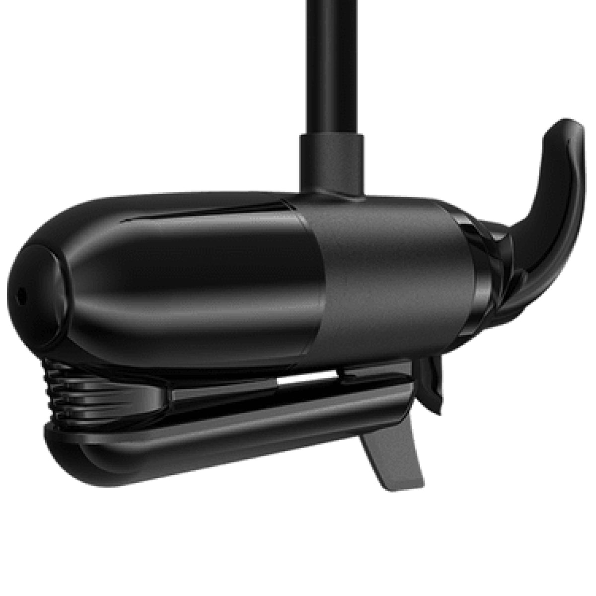 Lowrance Active Imaging 3-in-1 TM Nosecone givare | Sonarstore.se