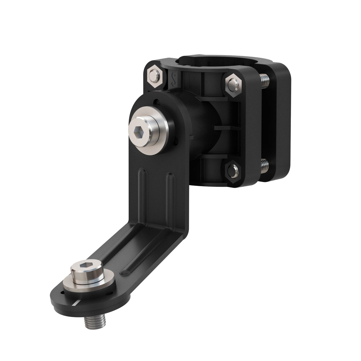 Garmin Panoptix LiveScope Perspective Mode Mount