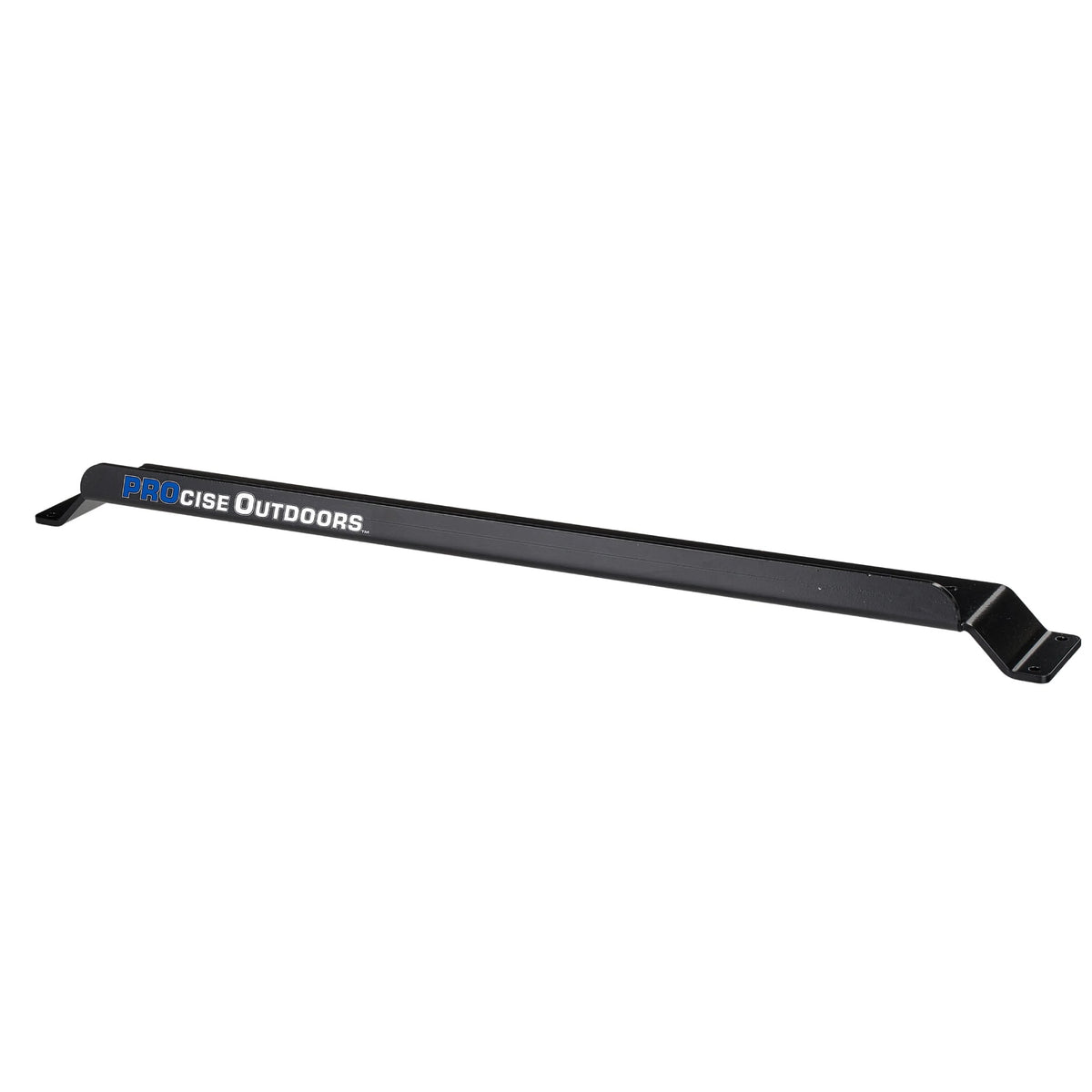 PROcise Outdoors DEK-IT Mount Dual Low Pro Bow Mount