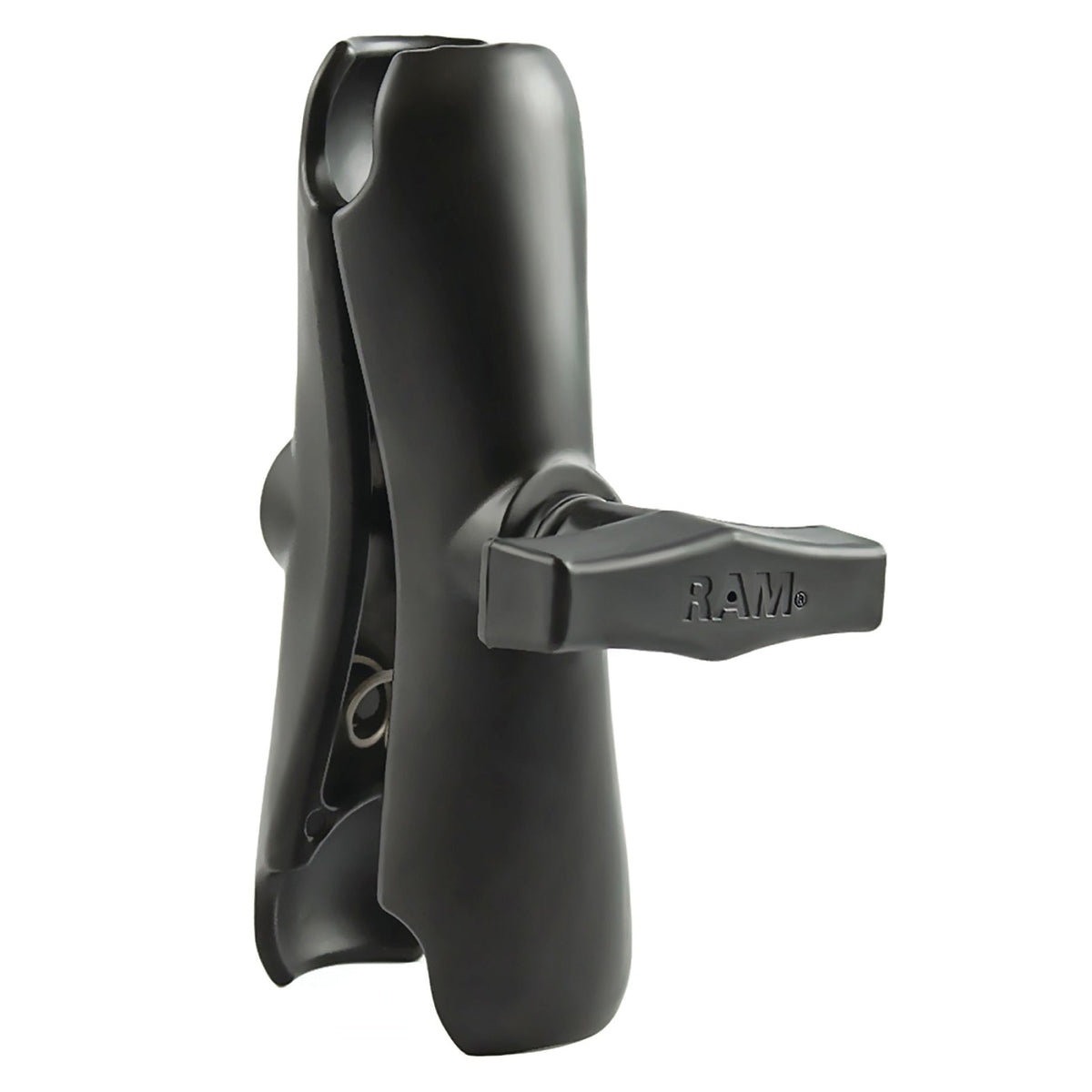 RAM Mounts Arm Standardlängd (C-kula)