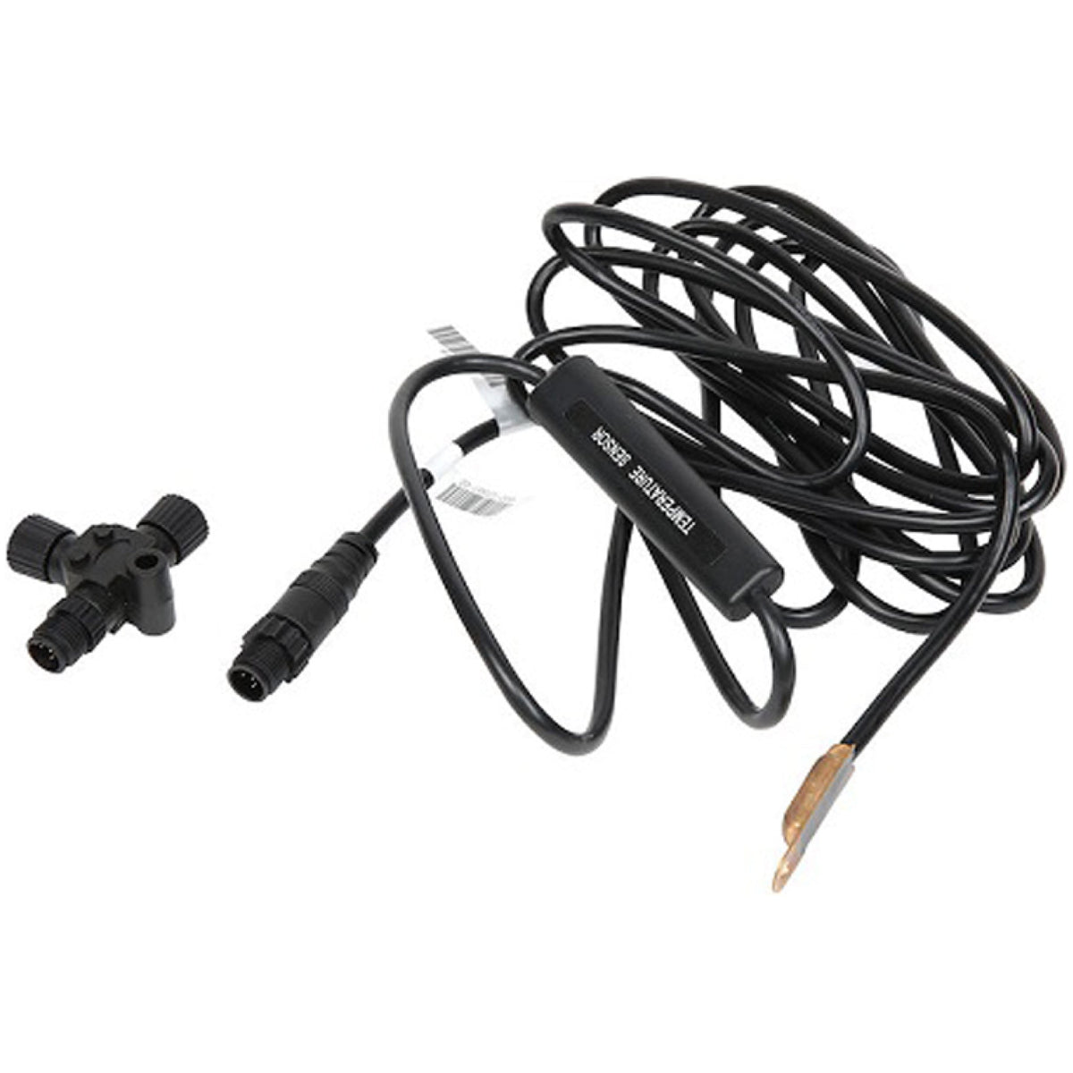Lowrance Temperature Sensor | Sonarstore.se